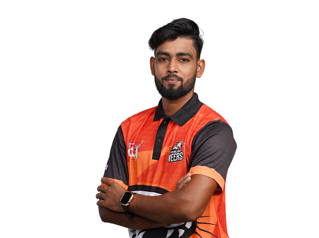 Visit For Bat Shoping